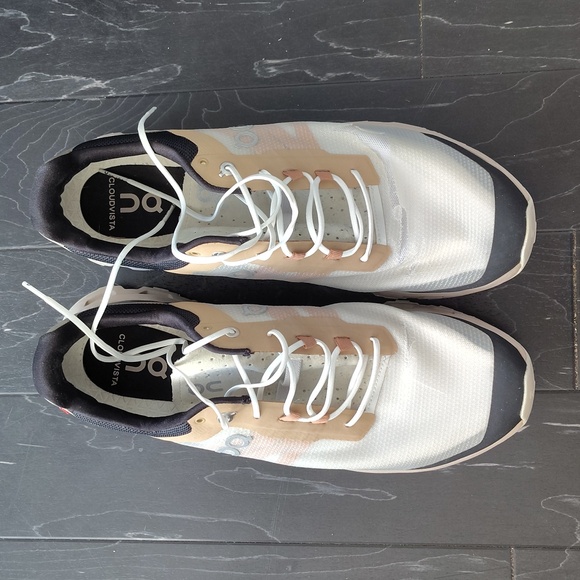 OnCloud | Shoes | Oncloud Vista | Poshmark